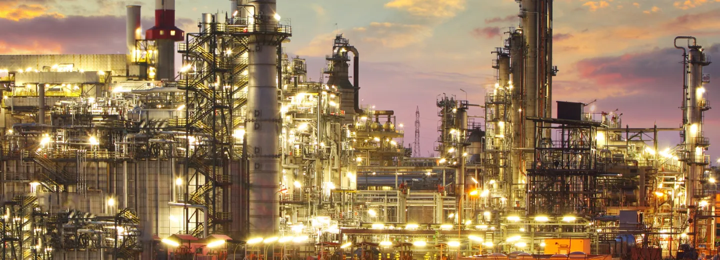 Locations | Twining, Inc.