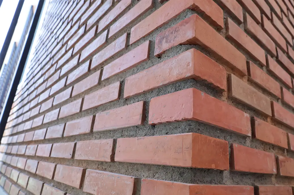 Spray-Applied Fireproofing Essentials for Steel Buildings ...