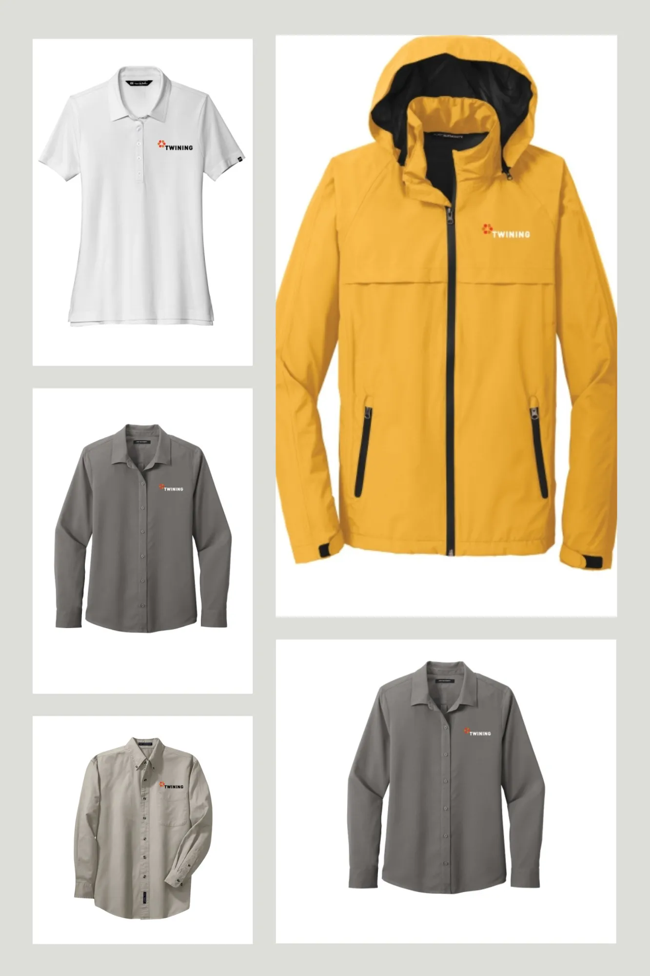 Twining Inc – Premier Construction Material Testing & Geotechnical ...