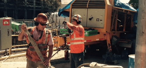 Construction Materials Testing & Geotechnical Engineering Services ...