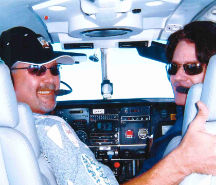 Twining Labs: A Journey Through the Engineering Company's History ...