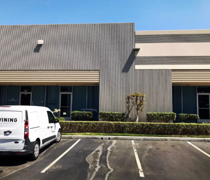 Twining Labs: A Journey Through the Engineering Company's History ...