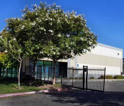 Twining Labs: A Journey Through the Engineering Company's History ...