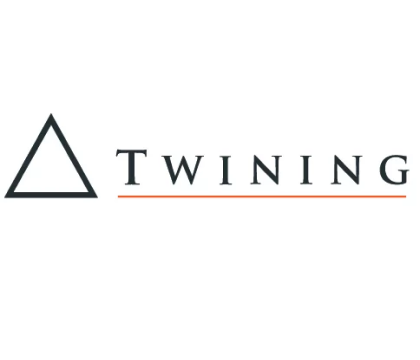 Twining Labs: A Journey Through the Engineering Company's History ...