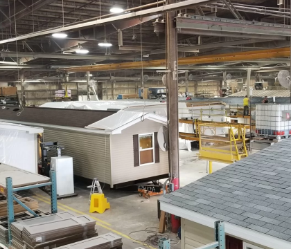 Twining Labs: A Journey Through the Engineering Company's History ...