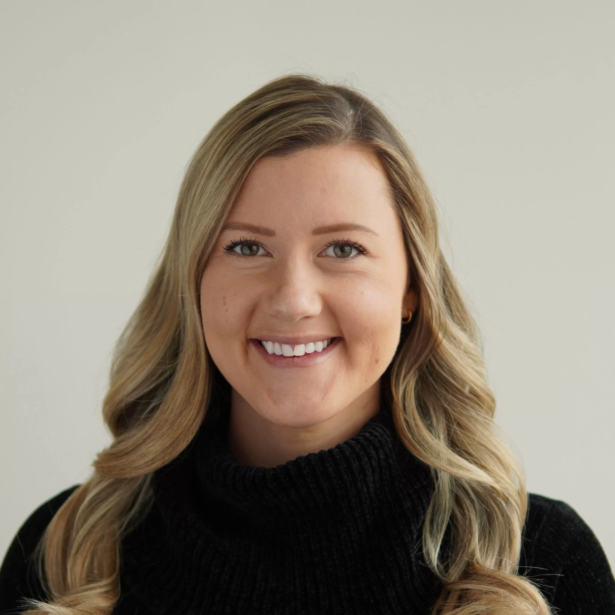 Meredith Strow | Twining, Inc.