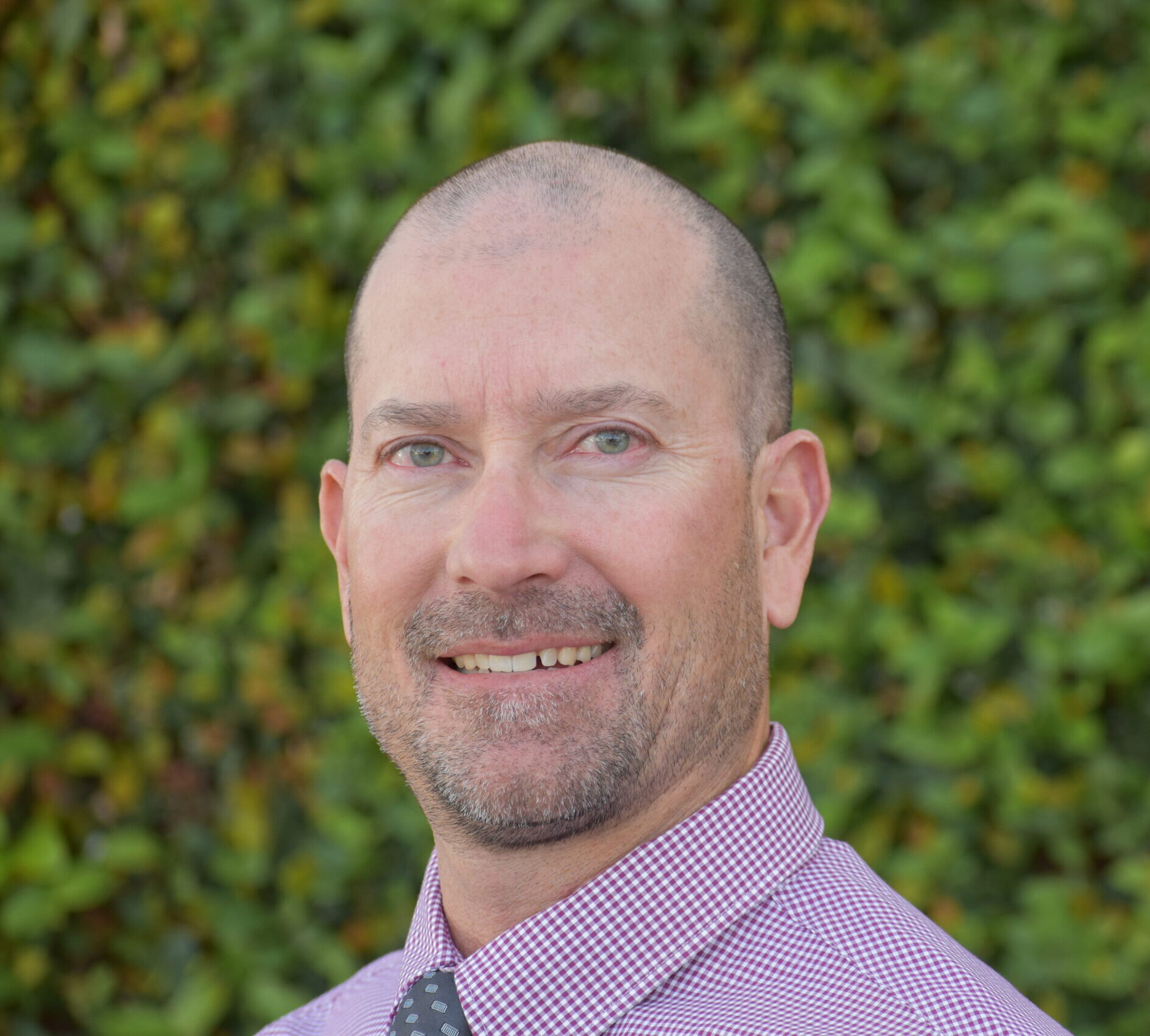 Engineering Leadership Team at Twining, Inc. - Industry Experts in ...