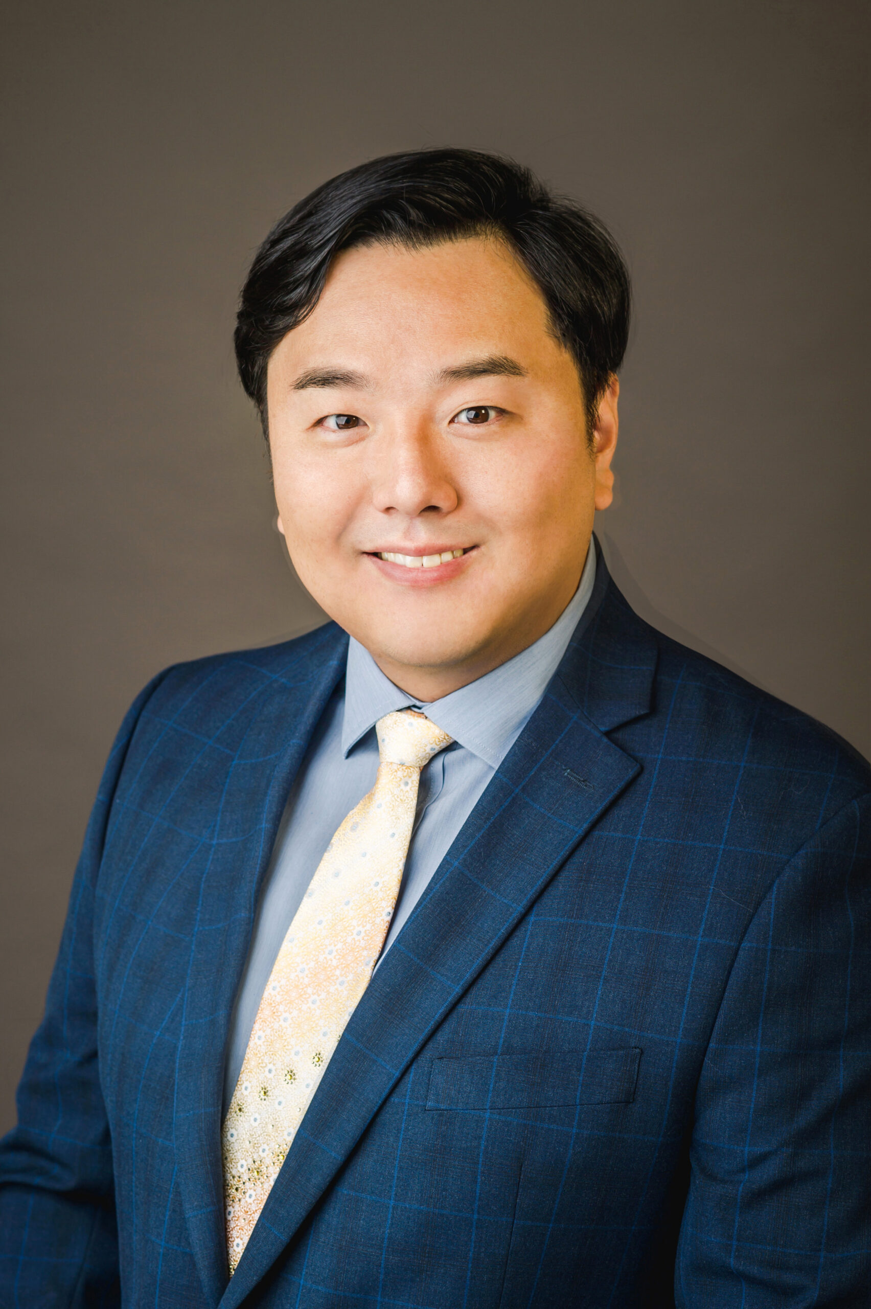 Engineering Leadership Team at Twining, Inc. - Industry Experts in ...