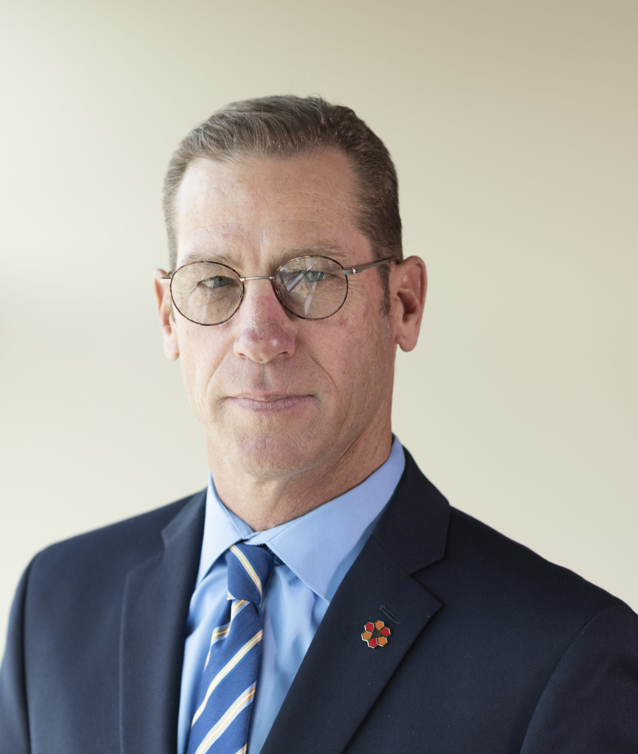 Engineering Leadership Team at Twining, Inc. - Industry Experts in ...