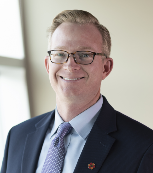 Linas Vitkus, PE, GE | Twining, Inc.