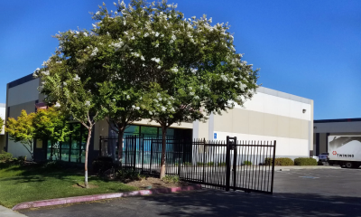 Locations | Twining, Inc.