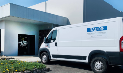 Locations | Twining, Inc.