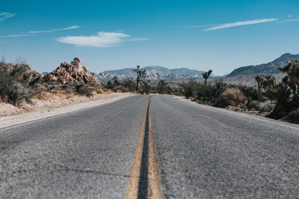 Public Works Inspection | Twining Inc | Twining Inc