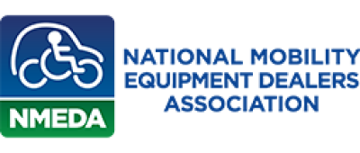 Twining Inc – Premier Construction Material Testing & Geotechnical ...