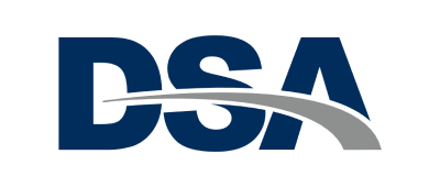 Twining Inc – Premier Construction Material Testing & Geotechnical ...