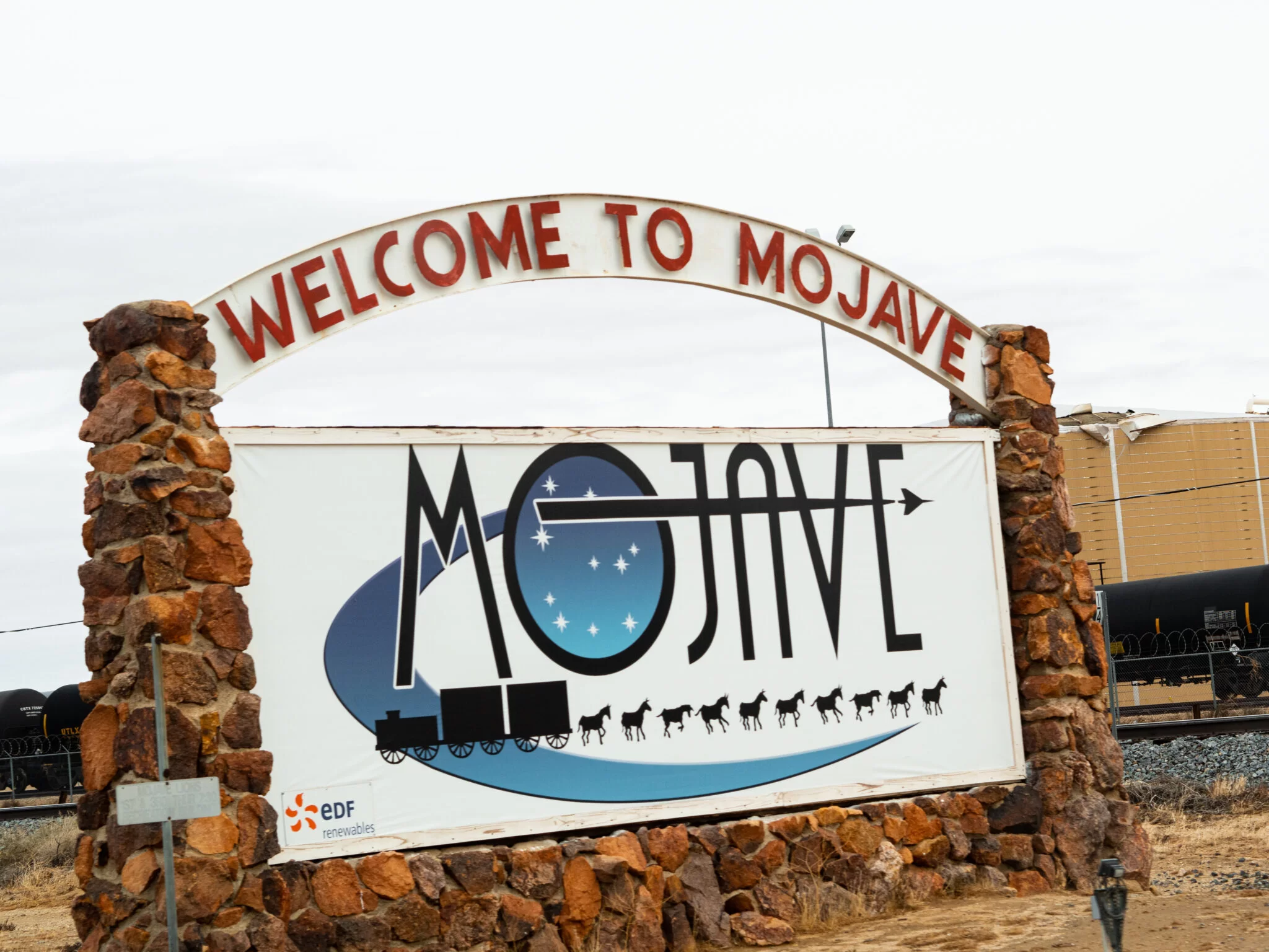 Leading Transportation Construction Projects | Asphalt Testing ...