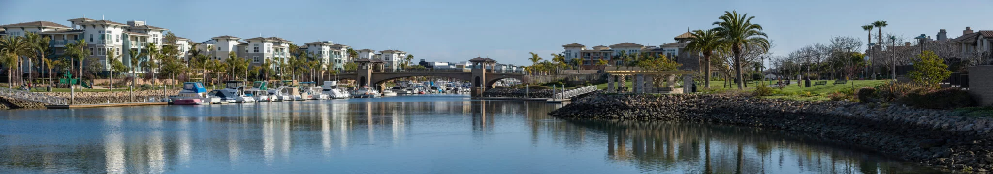 Geotechnical Engineering Services for Construction | Twining Inc ...