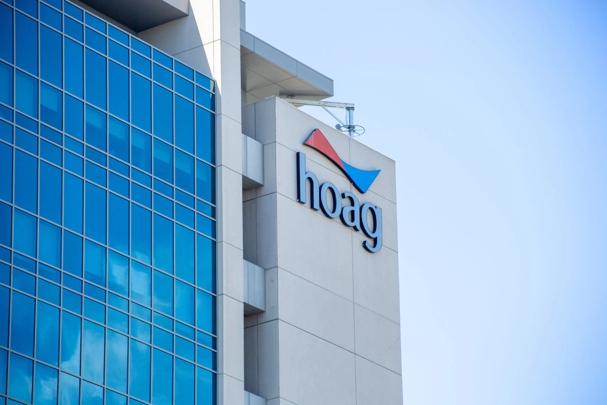 Healthcare Construction Inspection and Testing Services | Twining, Inc ...