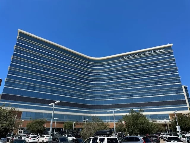 Expert Stormwater Inspection Services | Twining, Inc. - Construction ...