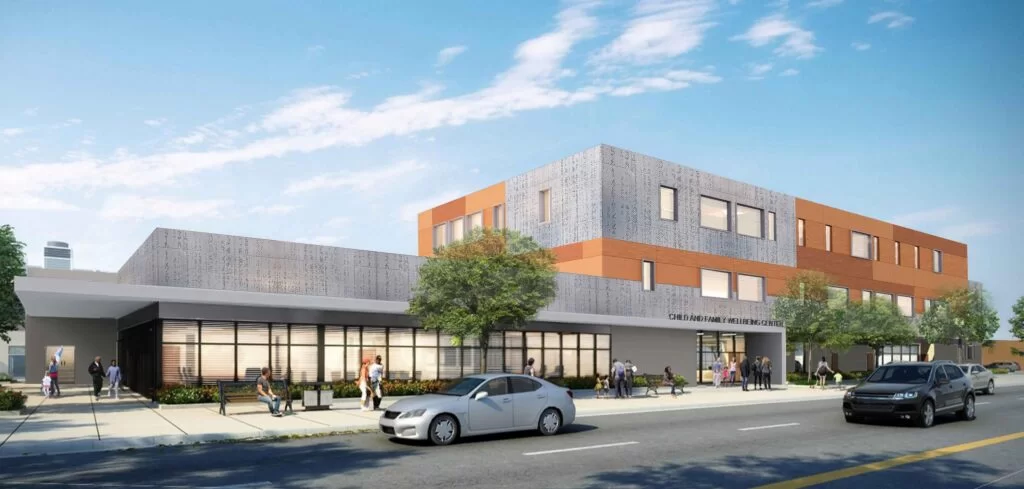 Public Works Engineering Services | Geotechnical & Material Testing ...