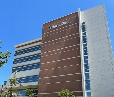 Healthcare Construction Inspection and Testing Services | Twining, Inc ...