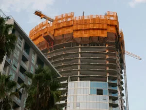 Healthcare Construction Inspection and Testing Services | Twining, Inc ...