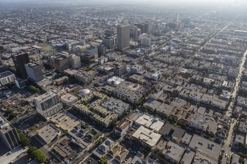 Expert Private Development Construction & Testing Services | Twining ...