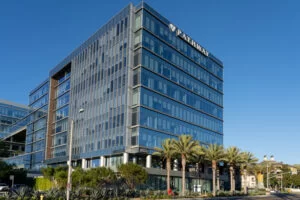 Expert Private Development Construction & Testing Services | Twining ...