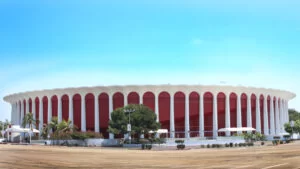 Expert Special Inspection Services in CA | Twining, Inc. Deputy ...