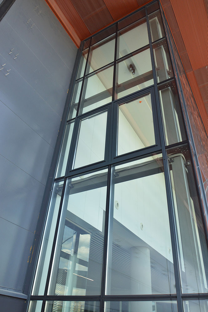 Third Party Testing Lab Services | Product & Construction Materials ...