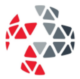 Twining Inc – Premier Construction Material Testing & Geotechnical ...