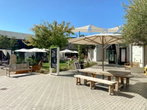 Expert Private Development Construction & Testing Services | Twining ...