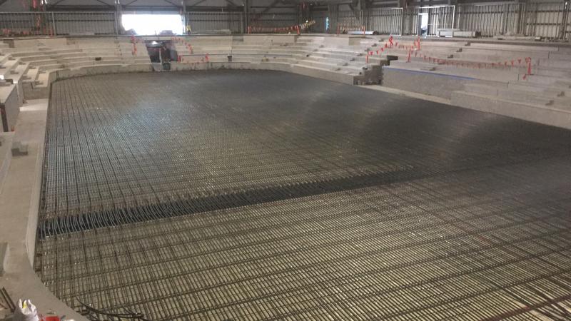 Expert Private Development Construction & Testing Services | Twining ...