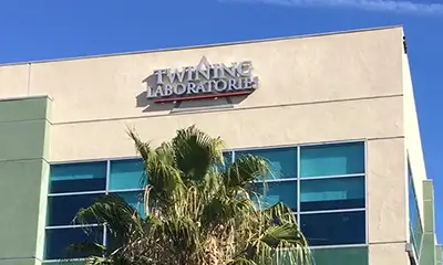 Locations | Twining, Inc.