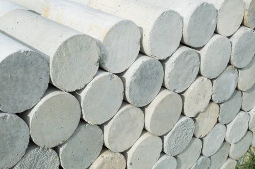 Concrete Testing and Twining’s “Concrete Insight” Group | Twining Inc