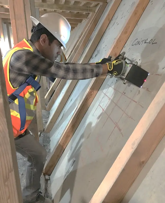 Construction Materials Testing & Geotechnical Engineering Services ...