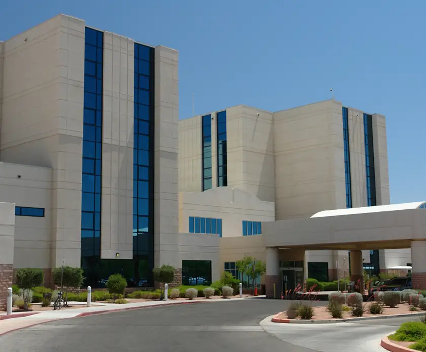 Twining Inc – Premier Construction Material Testing & Geotechnical ...