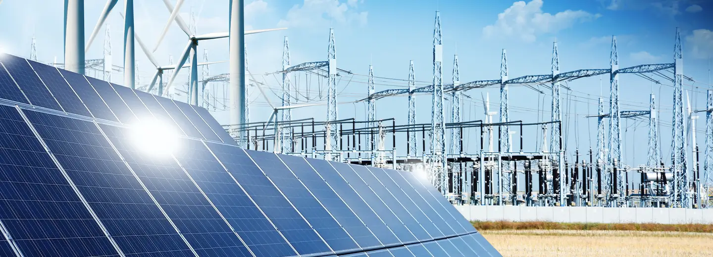 Energy Sector Engineering Services | Twining, Inc. – Expert Testing ...