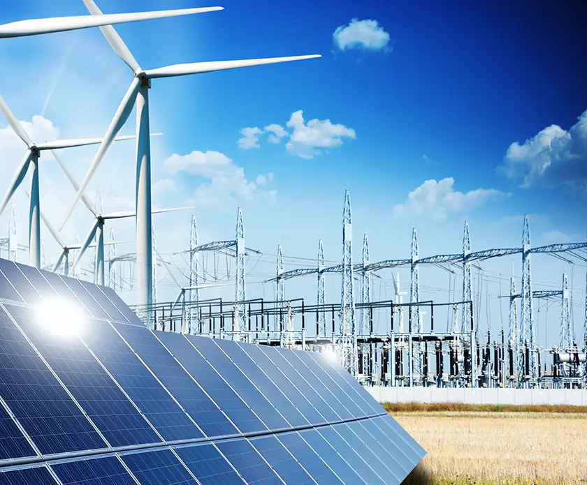 Twining Inc – Premier Construction Material Testing & Geotechnical ...