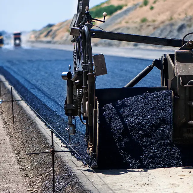 Construction Materials Testing & Geotechnical Engineering Services ...