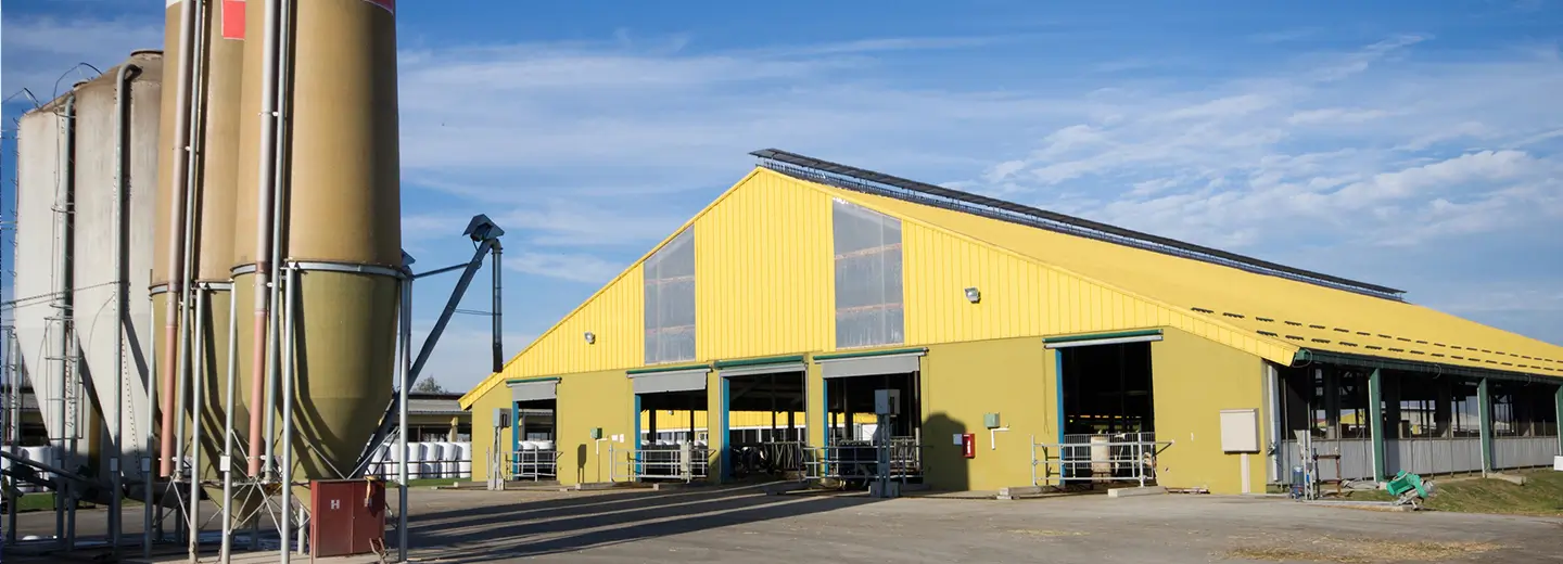 Industrialized Buildings Commission Expertise | Twining Inc. - Modular ...