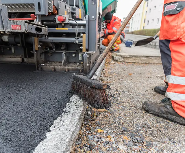 California's Premier Material Testing Laboratories | Twining, Inc ...