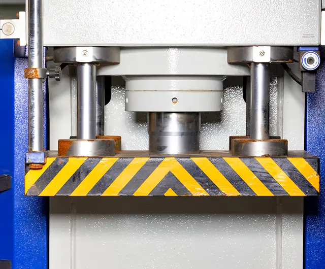 Construction Materials Testing & Geotechnical Engineering Services ...