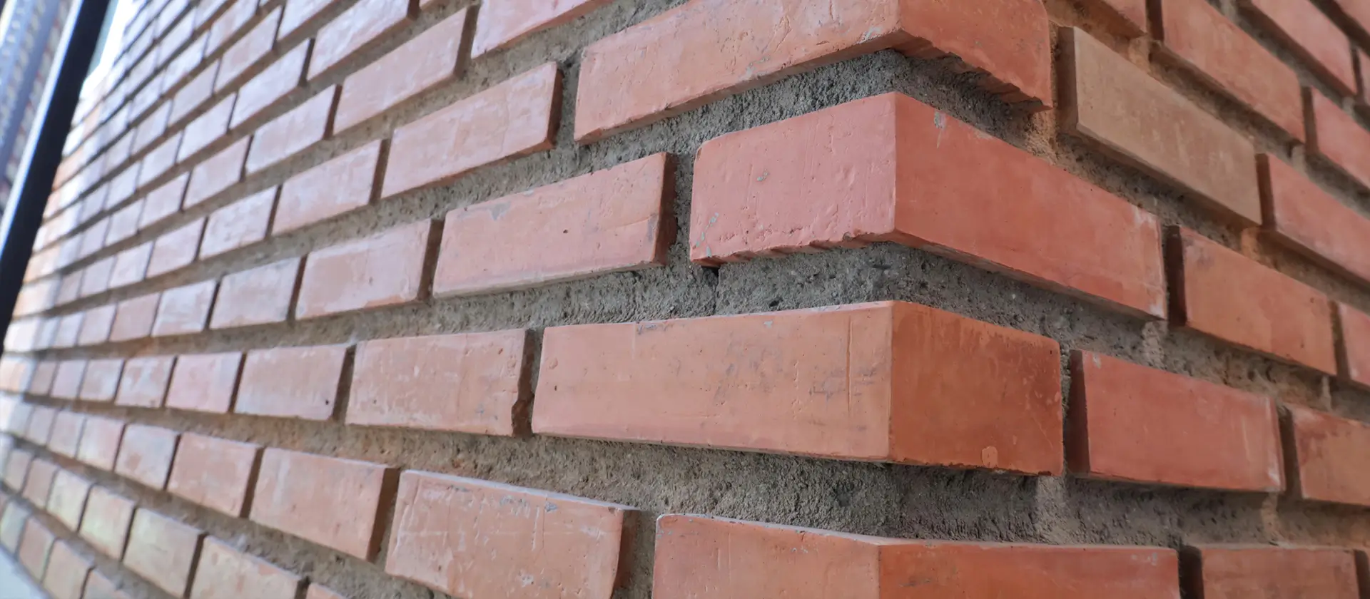 Expert Stormwater Inspection Services | Twining, Inc. - Construction ...