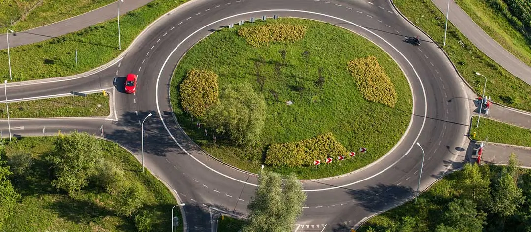 Public Works Inspection | Twining Inc | Twining Inc