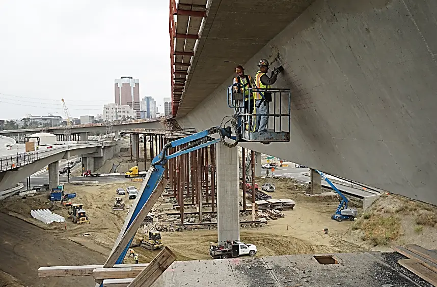 Forensics | Twining Inc | Twining Inc