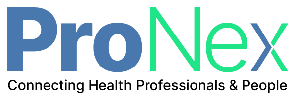 ProNex Inc. - Revolutionizing Obesity Management and Healthcare ...