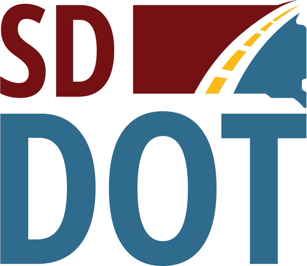 SD37 Corridor Study