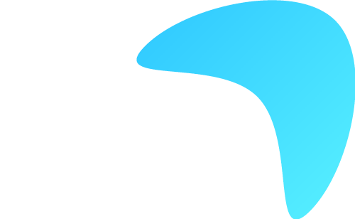 Sales Jobs in Houston | Ark Business Development