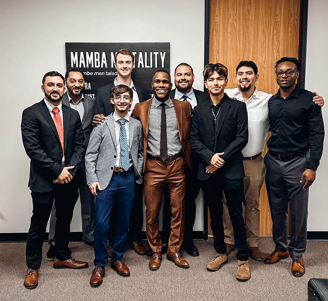 Sales Jobs in Houston | Ark Business Development